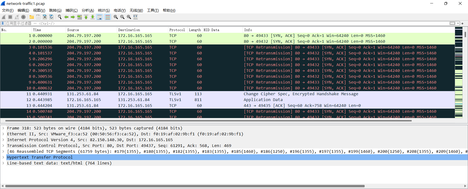 D-CTF 2022部分题目Writeup - DIDCTF-Blog